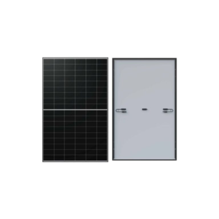 Longi Ecolife 470W – Solartricity